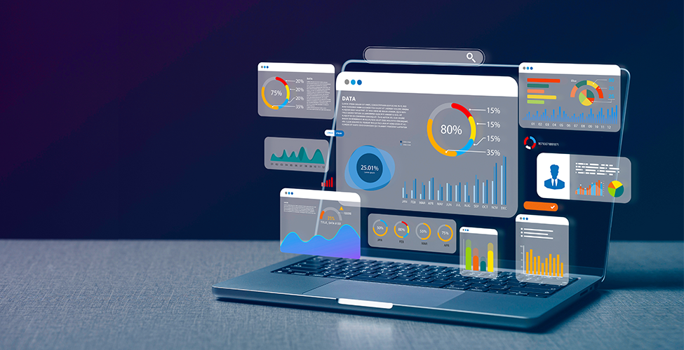 Économie de la donnée : la CNIL renforce ses capacités d’analyse et ... Économie de la donnée : la CNIL renforce ses capacités d’analyse et ...