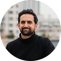 La CNIL et Pix s’associent pour développer les compétences numériques ...