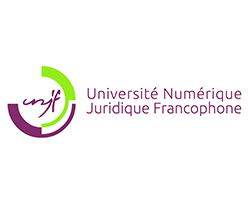 Les membres du collectif Educnum | CNIL